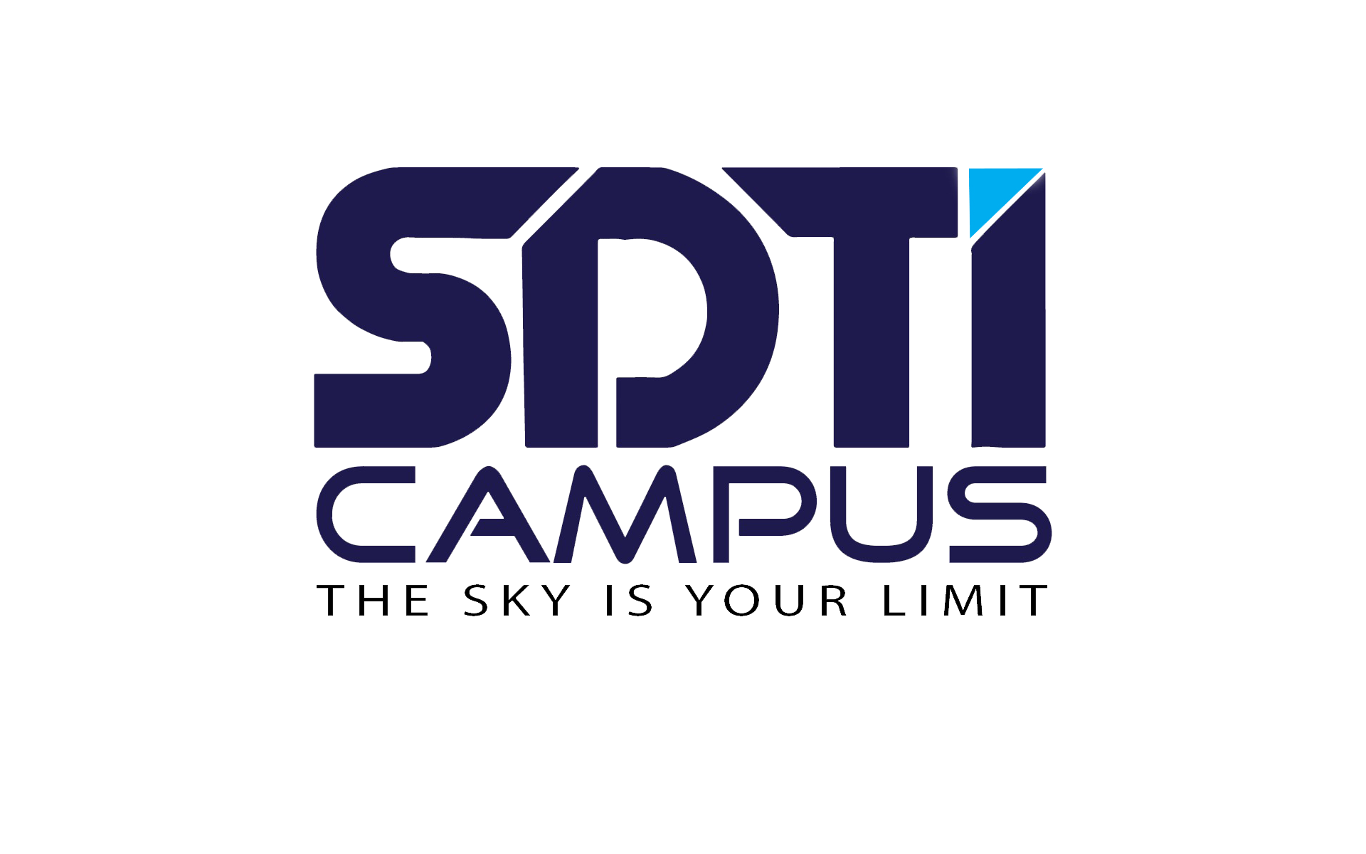 SDTI
